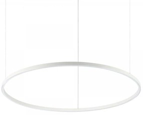 Závěsné svítidlo ORACLE - 229478 - Ideal Lux