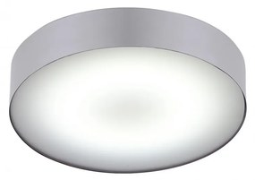 .ARENA SILVER LED - 10183