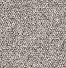 ITC Metrážový koberec BLITZ 32 BARVA: Béžová, ŠÍŘKA: 4 m, DRUH: smyčka