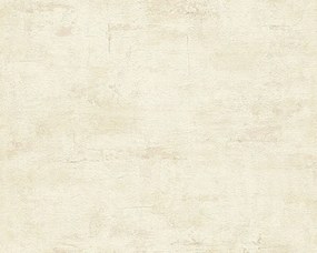 Vliesová tapeta 30668-1 béžová hnědá / Tapety na zeď 306681 Daniel Hechter 5 (0,53 x 10,05 m) A.S.Création