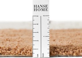 Koberec Hanse Home Snuggle Rio krémový / vícebarevný