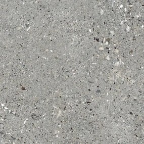 Dlažba Fineza Breccia šedá 30x30 cm mat BRECCIA30GR