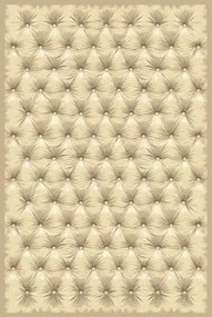 Kusový koberec Comfort 120 x 170 cm