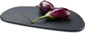 Continenta prkénko na krájení a servírování škeble Duracore / Prkénko