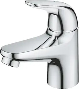 Grohe Swift - Umyvadlový ventil chrom