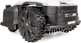 Hahn & Sohn Cedrus Robotická sekačka C-MOW-L16+ HP16159