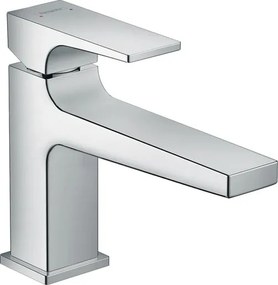 Hansgrohe Metropol umyvadlová baterie s clic-clacem chrom 32502000