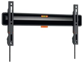 TVM 3405 SP Fixní nástěnný držák pro OLED TV | Úhlopříčka: 32"-77" | 50Kg