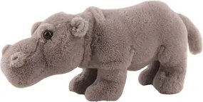 SPARKYS Plyšák Hroch 31 cm / 100% polyester