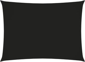 vidaXL Stínící plachta oxfordská látka obdélníková 2 x 3,5 m [135256] Barva: krémová