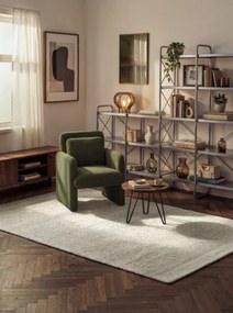 Koberec Ted Baker Bexley přírodní / krémový