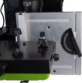 Procraft BT350-80
