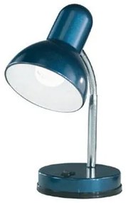 Stolní lampa BASIC - 2486 - Globo