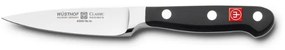 Wüsthof CLASSIC Sada nožů 3 ks 9660