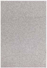 Tribeca Design Kusový koberec Utaho Grey Rozměry: 120x170 cm