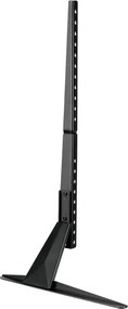 Univerzální stojan TV 23"-75" Krüger&Matz KM1309