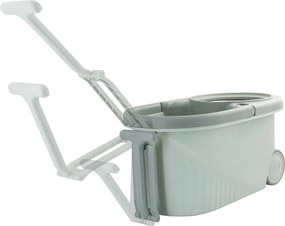 Lamart LT8053