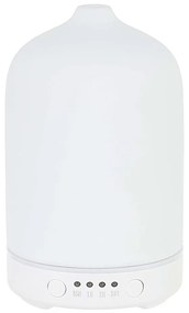 CLOUD NINE Aroma difuzér - bílá