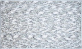 XXXLutz KOBEREC DO KOUPELNY, 70/120 cm Grund - Online Only koupelnový textil - 008250023603