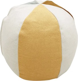 Dětský sedací vak Ball – Lorena Canals