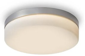 RED - Design Rendl-R12202- LED Koupelnové stropní svítidlo AWE LED/21W/230V IP44