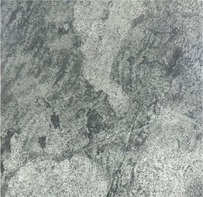 XXXLutz AKUSTICKÝ PANEL velikost: 52/52/0.7 cm Jangal - Online Only tapety - 003485001604