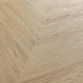 Vinylová plovoucí podlaha Afirmax Chevron 41532 Arvada Oak