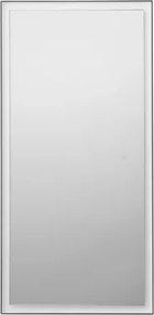 Zrcadlové LED svítidlo NOVA LUCE ADON 42W 4000K IP44 9006018 s dotykovým senzorem