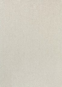 Koberce Breno Metrážový koberec SPINTA - AMBIENCE 33, šíře role 400 cm, Béžová