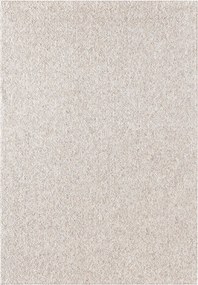 Koberec Solaro béžový/šedý 160x230 cm