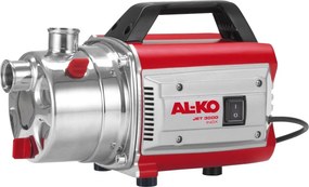 Alko Čerpadlo Jet 3000 Inox Classic 112838