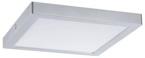 Paulmann 70982 - LED/22W Stropní svítidlo ABIA 230V