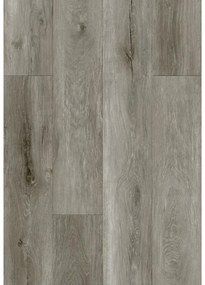 Mexen Riverdale vinylové panely 1240 x 182 mm SPC 6,5 mm, podklad IXPE 1,5 mm, 4 V-spára, Dub - F1052-1240-182-505-4V1-01