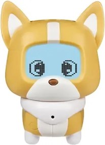 MGA Pixel Petz Corgi / Interaktivní pes / 4-12 let