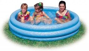 Intex 58426 Crystal Blue 147x33 cm