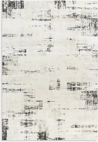 Koberec Amatis, 200x290 cm, vícebarevný