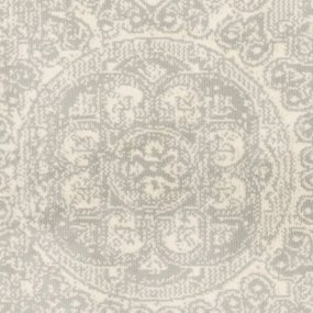Vnitřní/venkovní koberec s krátkým vlasem vícebarevný 190x300cm