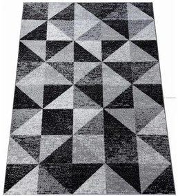 Odolný koberec Acapulco 25 160x220cm