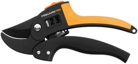 Nůžky zahradní PowerStep™ jednočepelové P83 - 1000575 - Fiskars - Fiskars
