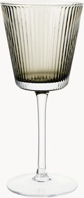Sada sklenic na červené víno Grand Cru, 2 díly