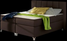 Basilio 140X200