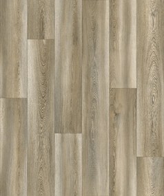 IVC PVC podlaha - lino COMFYTEX HATARI 791 ŠÍŘKA: 2 m, POUŽITÍ: Bytové