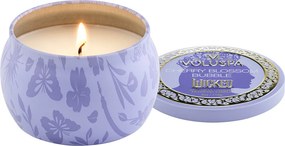 Voluspa Wicked svíčka Cherry Blossom Bubble, 113 g