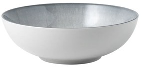 Miska 18 cm sada 4 ks - Elements Vulcano - 492701