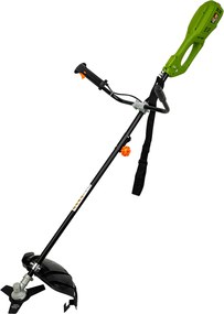Procraft GT2200