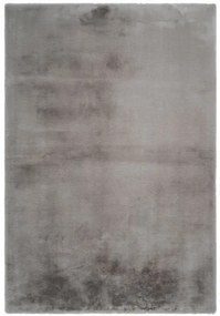 Kusový koberec Heaven 800 taupe 120 x 170 cm