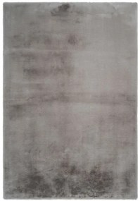 Kusový koberec Heaven 800 taupe 80 x 150  cm
