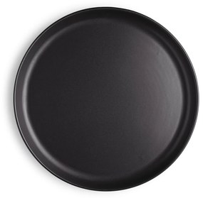 Servírovací talíř Nordic kitchen 25 cm Eva Solo