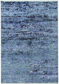 Hans Home | Ručně vázaný kusový koberec Diamond DC-KM Snowland - 120x170