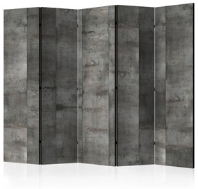 Paraván - Steel design [Room Dividers]